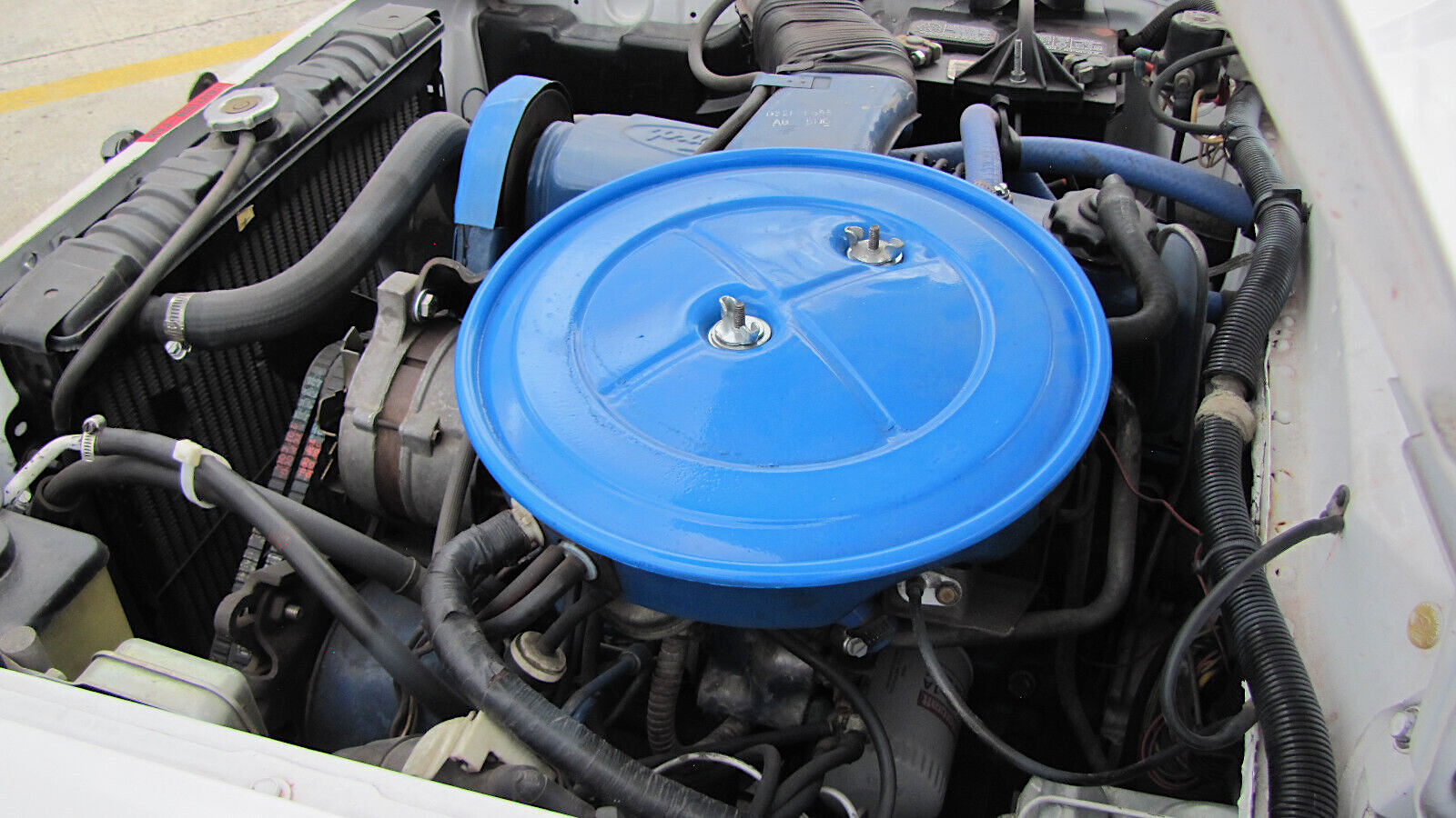 Ford Pinchero Merges a Pickup and Subcompact - eBay Motors Blog