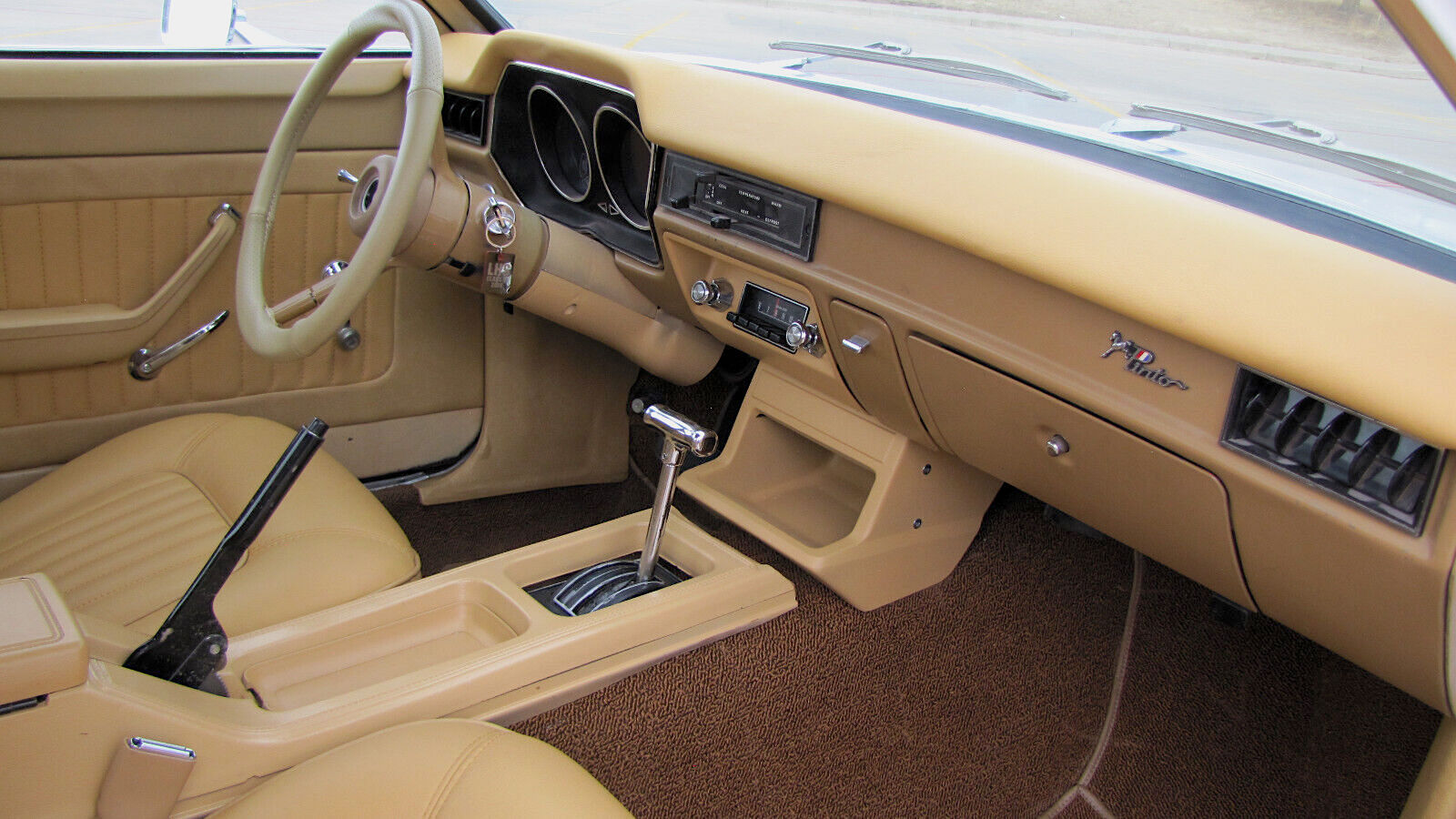 Ford Pinchero Merges a Pickup and Subcompact - eBay Motors Blog