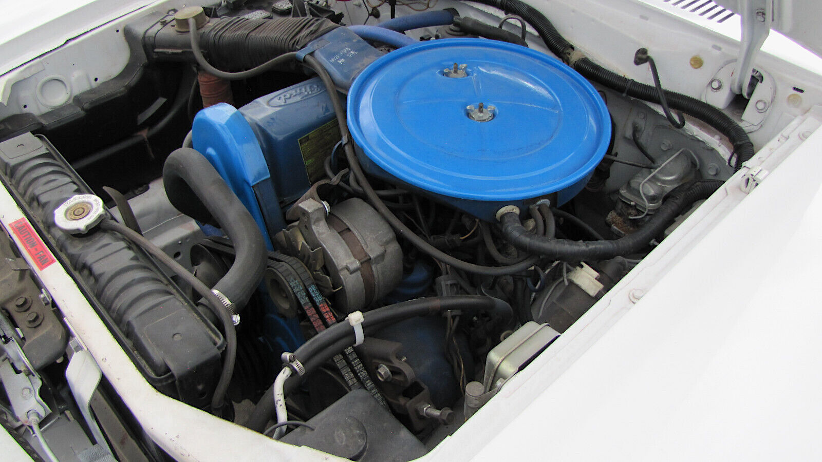 Ford Pinchero Merges a Pickup and Subcompact - eBay Motors Blog