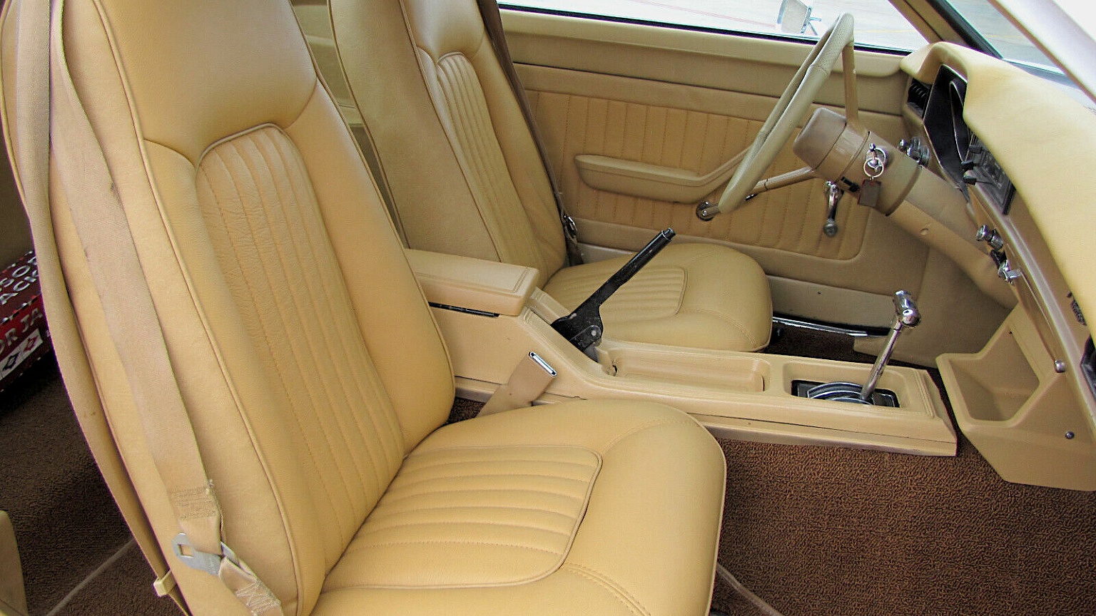 Ford Pinchero Merges a Pickup and Subcompact - eBay Motors Blog