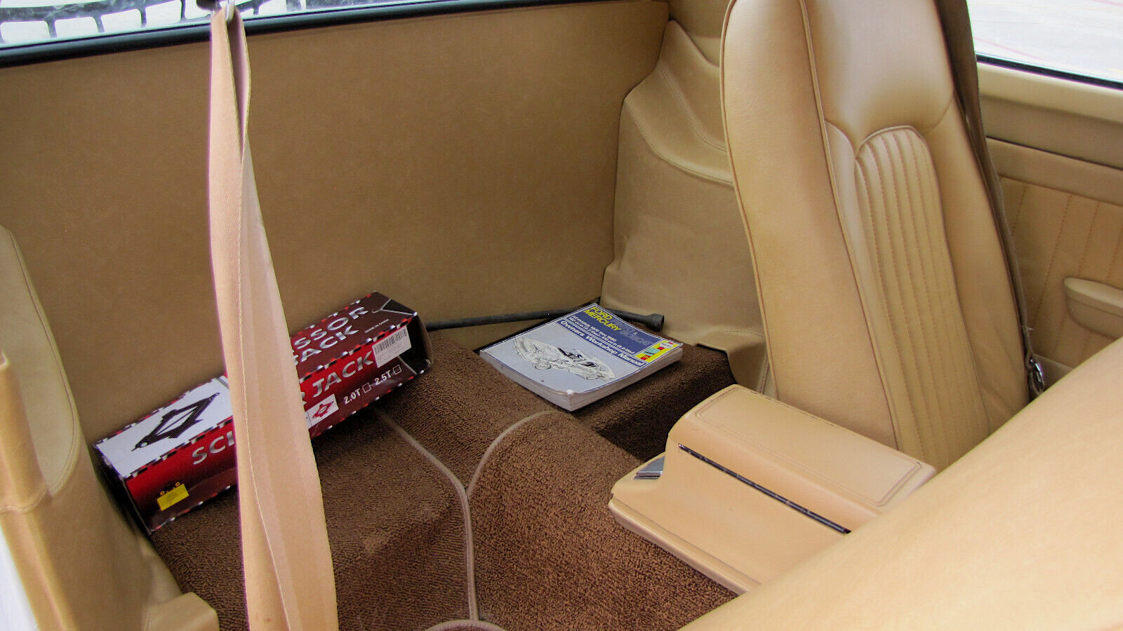 Ford Pinchero Merges a Pickup and Subcompact - eBay Motors Blog