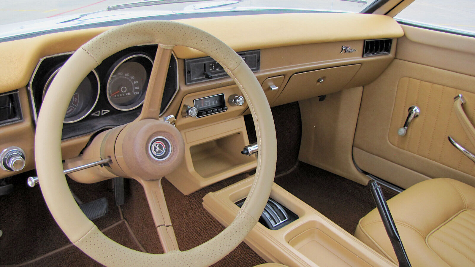 Ford Pinchero Merges a Pickup and Subcompact - eBay Motors Blog