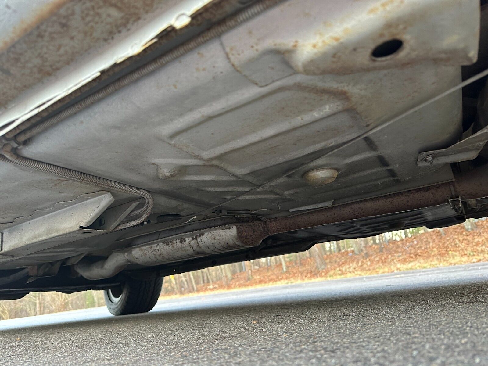 Chrysler Laser Offers ’80s Nostalgia With a Turbo Punch - eBay Motors Blog