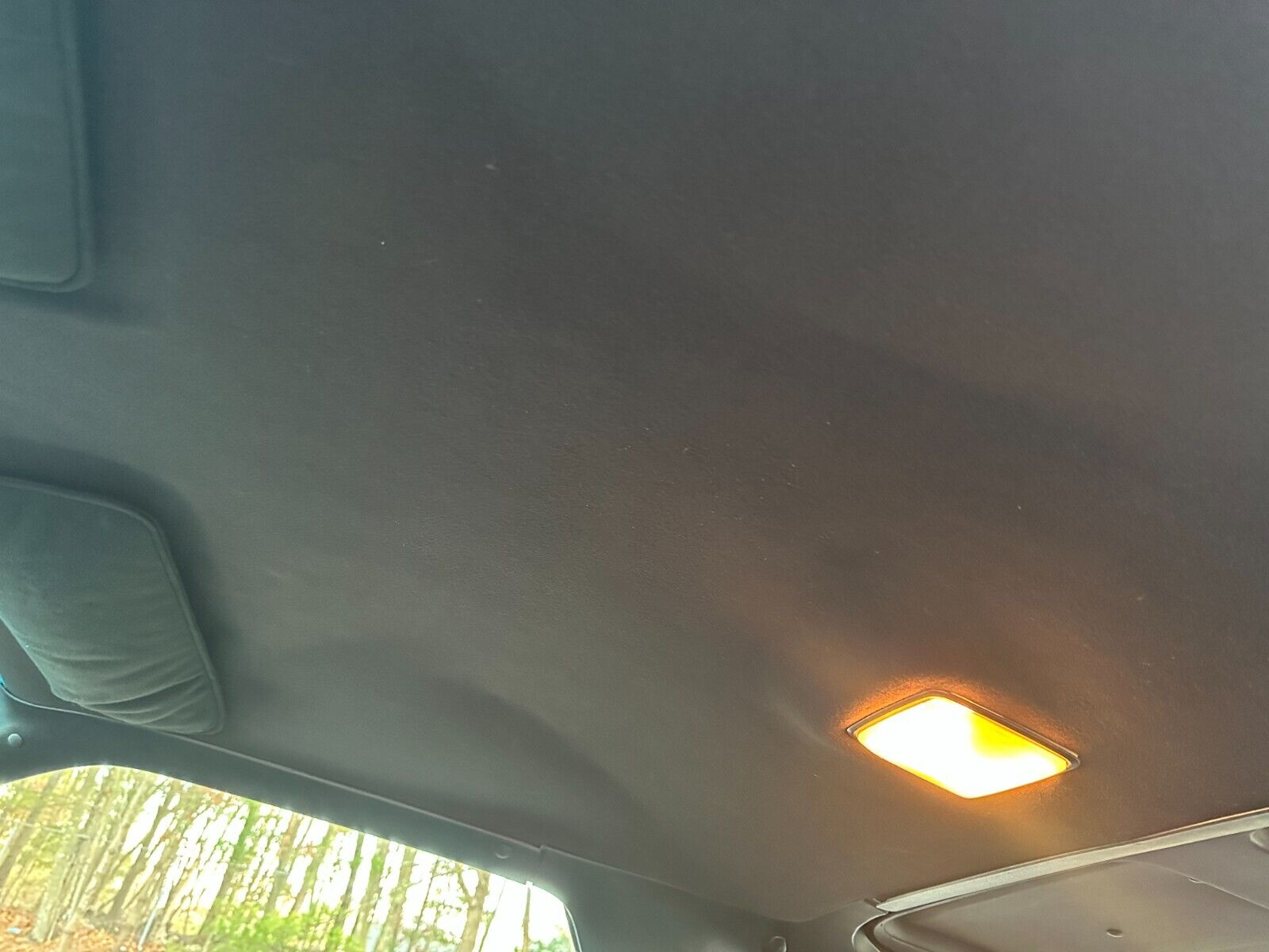 Chrysler Laser Offers ’80s Nostalgia With a Turbo Punch - eBay Motors Blog