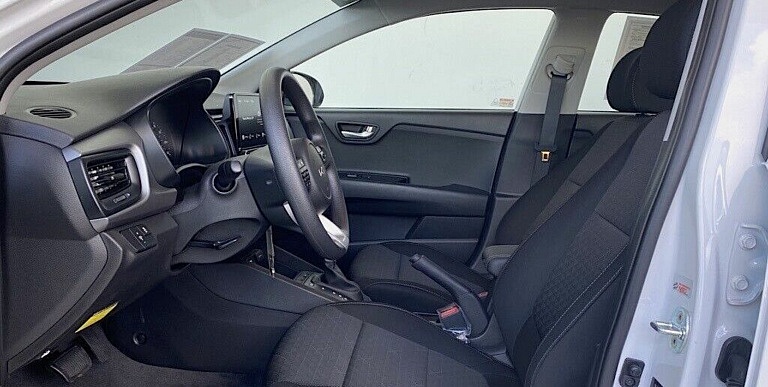 A Beginner’s Guide to Hand Brakes - eBay Motors Blog