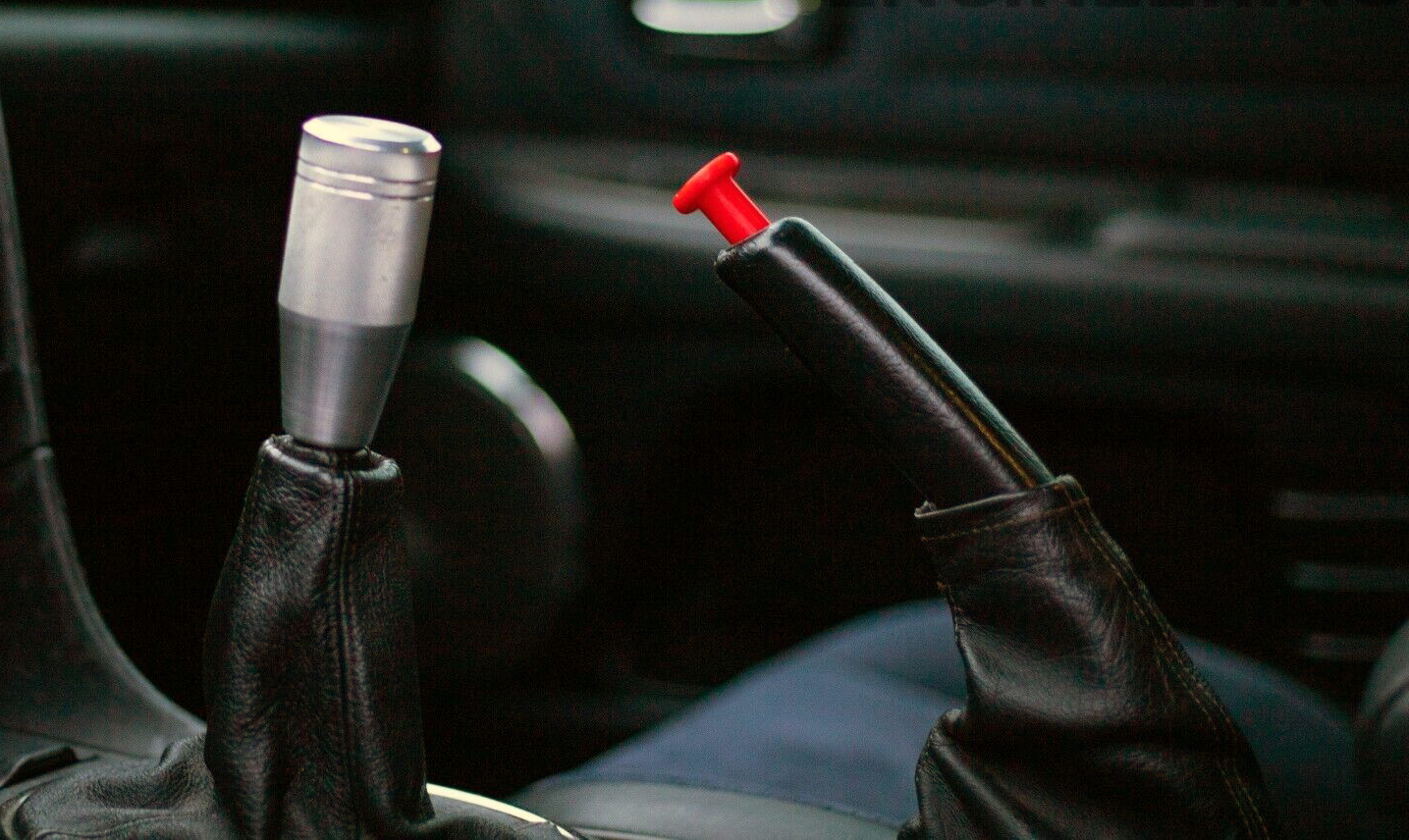 A Beginner’s Guide to Hand Brakes - eBay Motors Blog