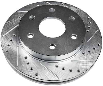 7 Steps for Successful Springtime Car Prep - eBay Motors Blog