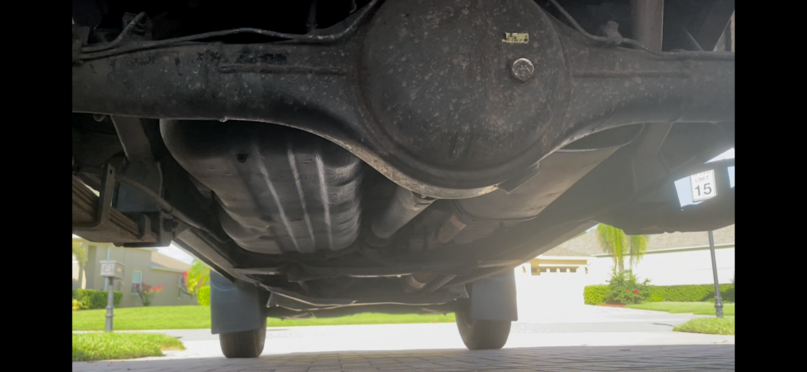 The Four-Door Compact Mitsubishi L200 Is Unlike Any Other Pickup - eBay ...