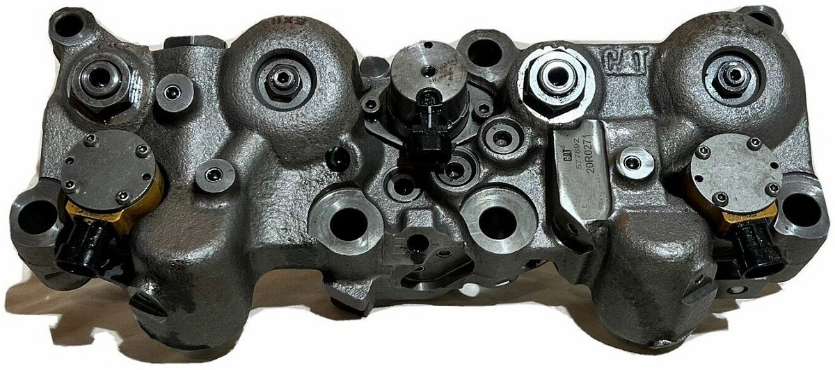 What Are Jake Brakes and How Do You Use Them? - eBay Motors Blog