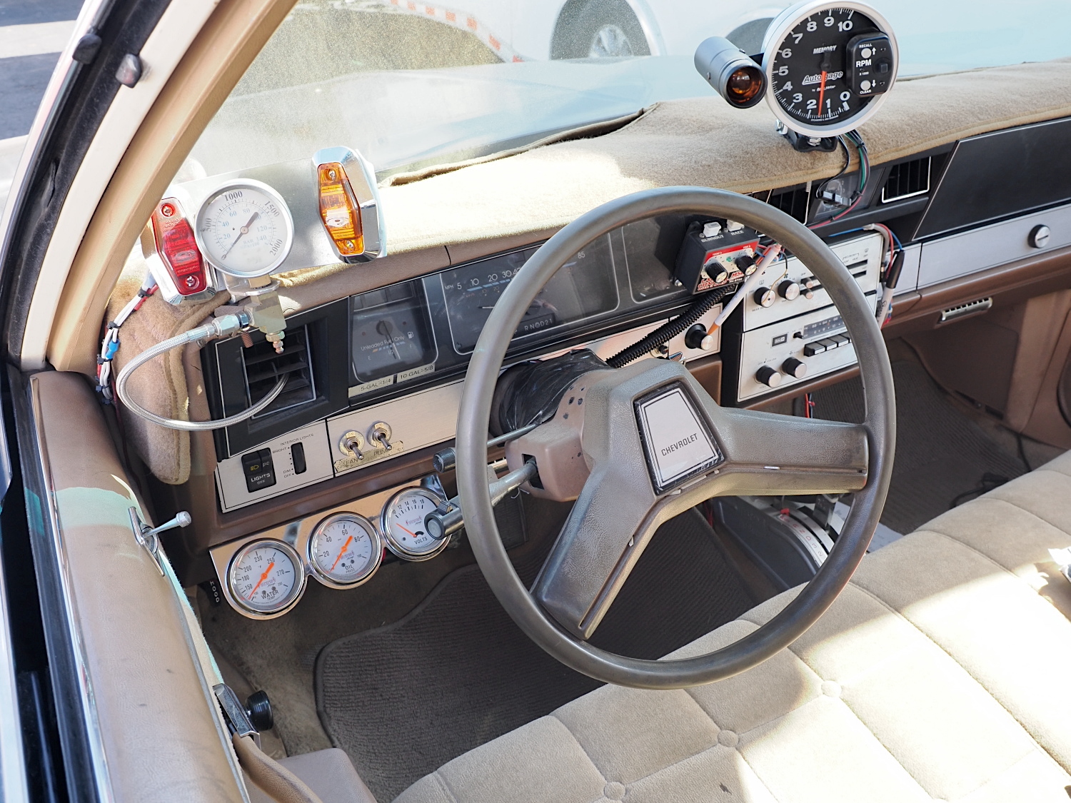 Still Drag Racing After 55 Years on the Strip - eBay Motors Blog