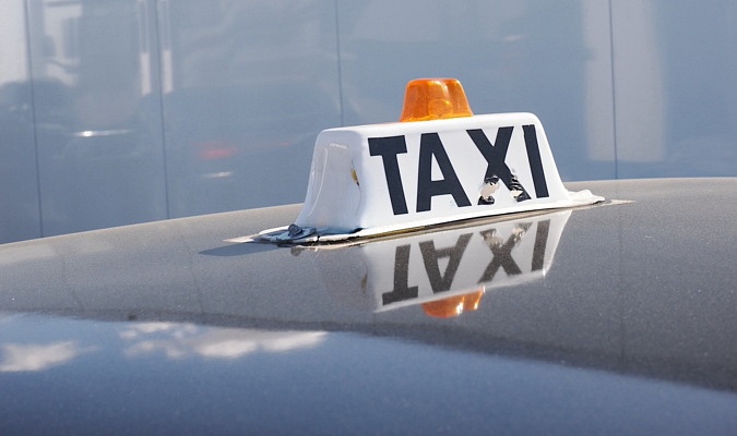 Still Drag Racing After 55 Years on the Strip - eBay Motors Blog