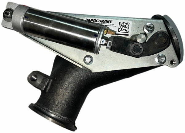 Engine Braking Explained - eBay Motors Blog