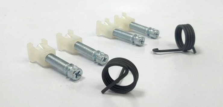 How to Adjust Headlights: Expert Guide - eBay Motors Blog