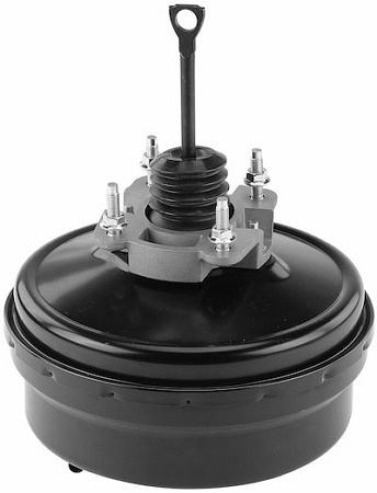 Brake Systems: Types and Varieties - eBay Motors Blog