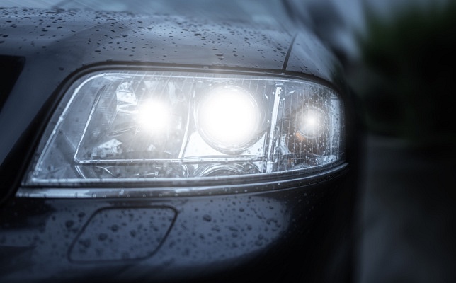 How to Use Headlights (Not So Obvious) - eBay Motors Blog