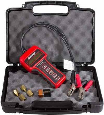 Signs of a Bad Car Battery vs. Alternator - eBay Motors Blog