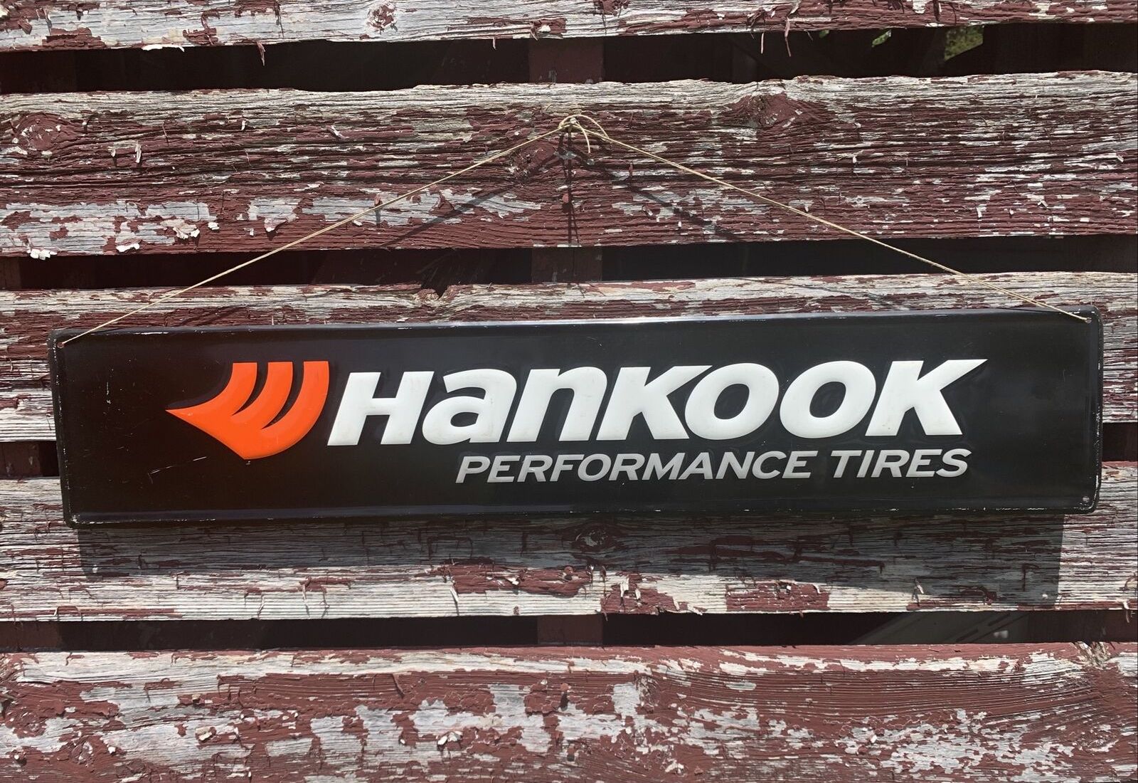 Guide to High-Quality Hankook Tires - eBay Motors Blog