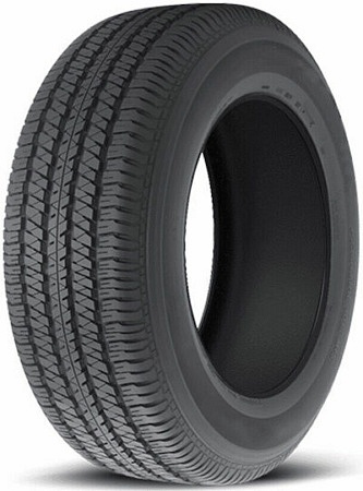 Hercules Tires: Good Tires on a Budget - eBay Motors Blog