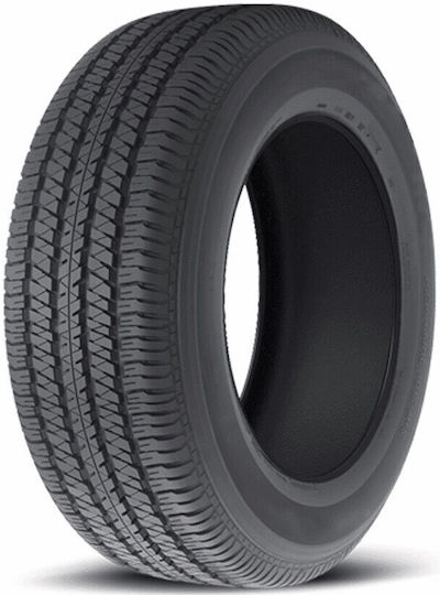 Hercules Tires: Good Tires on a Budget - eBay Motors Blog