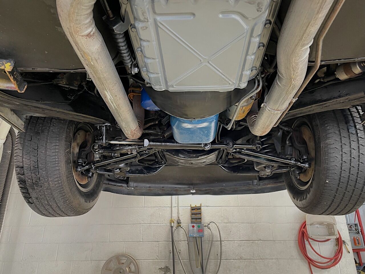 ‘82 Corvette Collector Edition Was Swan Song for C3 - eBay Motors Blog