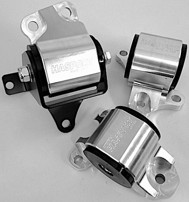 Bad Engine Mounts and Cost to Replace - eBay Motors Blog