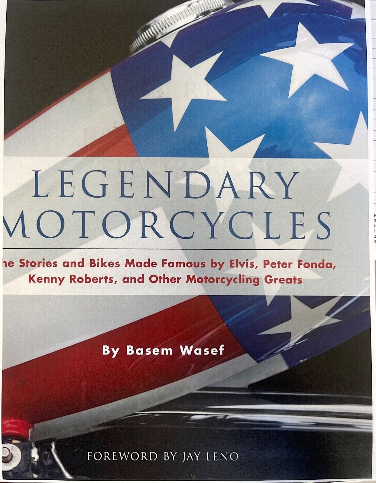 Elvis Presley’s Last-Ever Harley-Davidson FLH - eBay Motors Blog