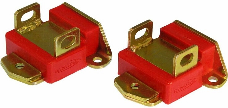 Bad Engine Mounts and Cost to Replace - eBay Motors Blog