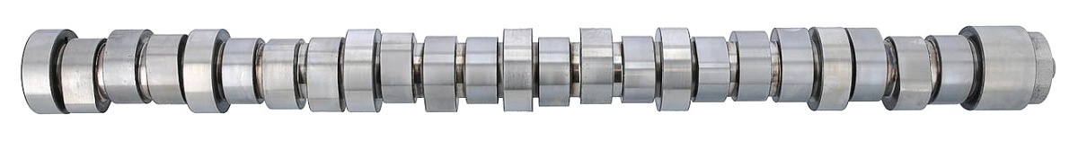 An Overview of Car Engine Parts - eBay Motors Blog