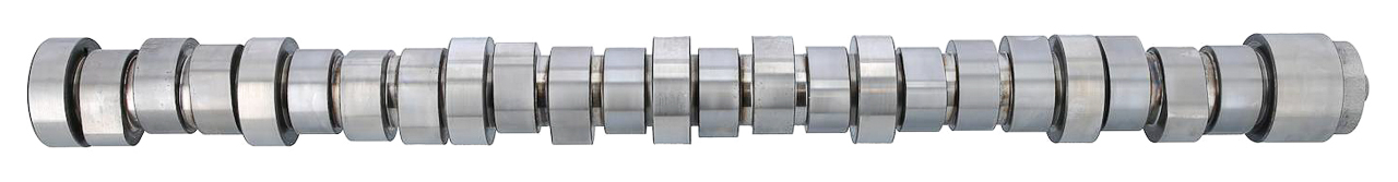 An Overview of Car Engine Parts - eBay Motors Blog