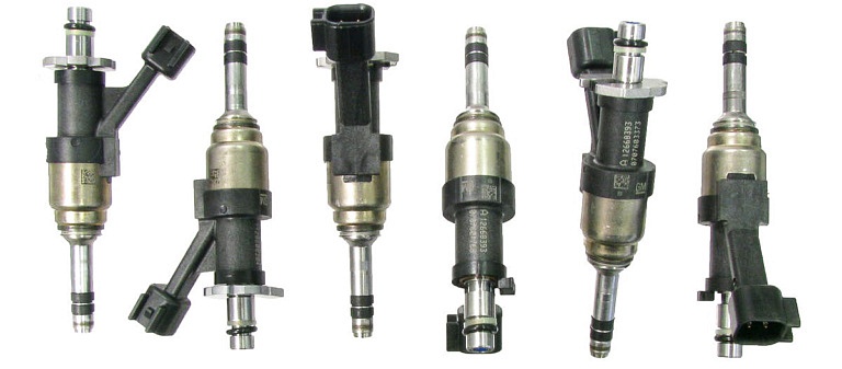 An Overview of Car Engine Parts - eBay Motors Blog