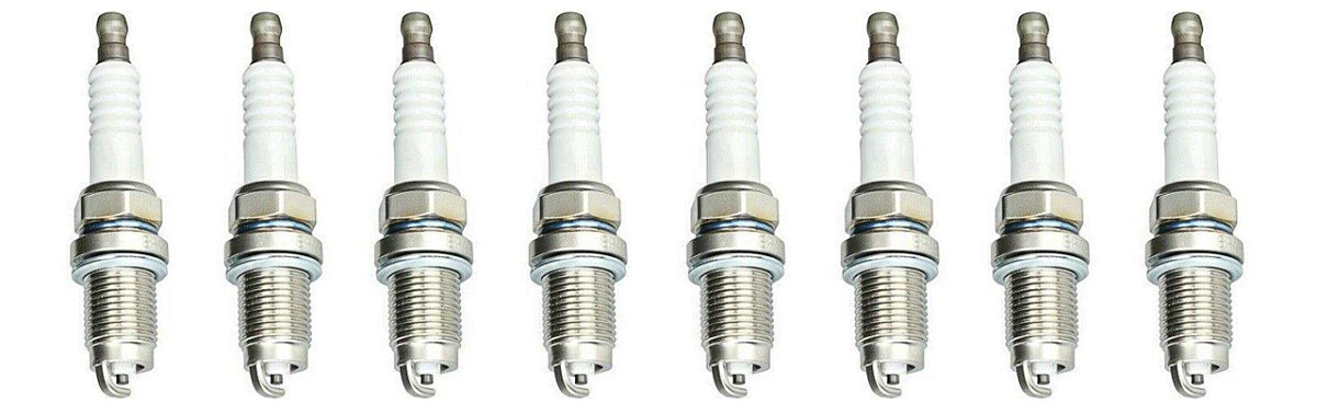 An Overview of Car Engine Parts - eBay Motors Blog