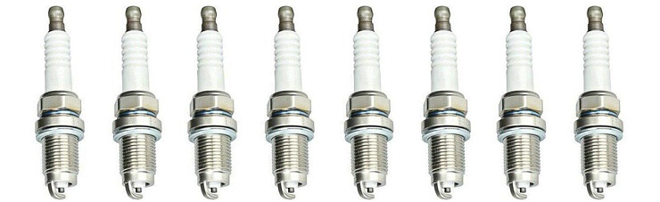 An Overview of Car Engine Parts - eBay Motors Blog