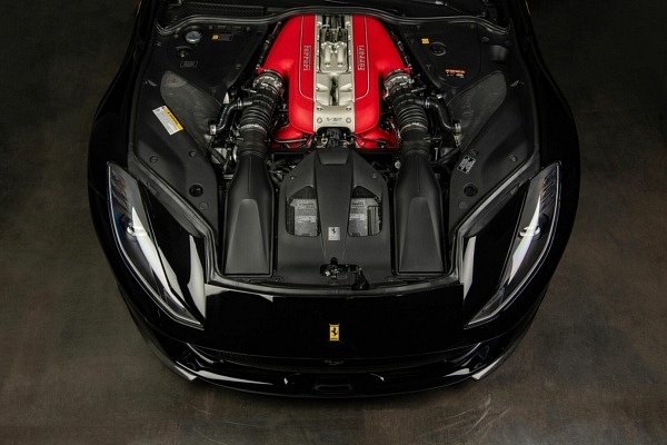 V-12 Engine Cars You Can Buy Today - eBay Motors Blog