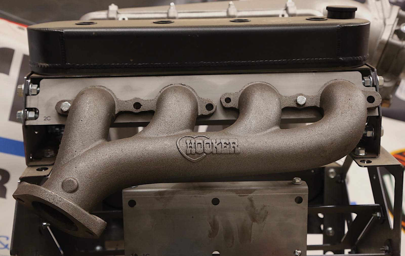 All About Exhaust Gaskets (Types, Repairs)- eBay Motors Blog