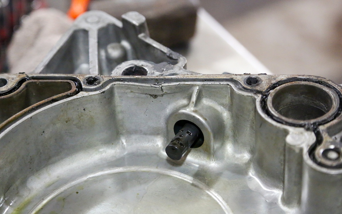 What Is a Camshaft Position Sensor? - eBay Motors Blog