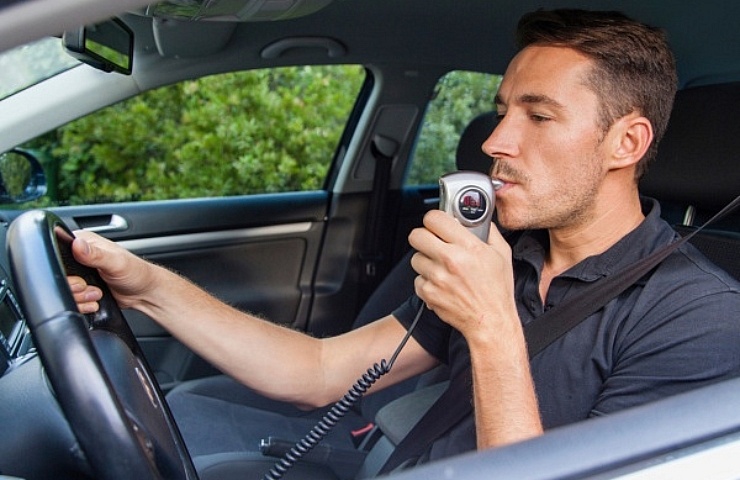 How Ignition Interlock Devices Work - eBay Motors Blog How Ignition Interlock Devices Work - eBay Motors Blog