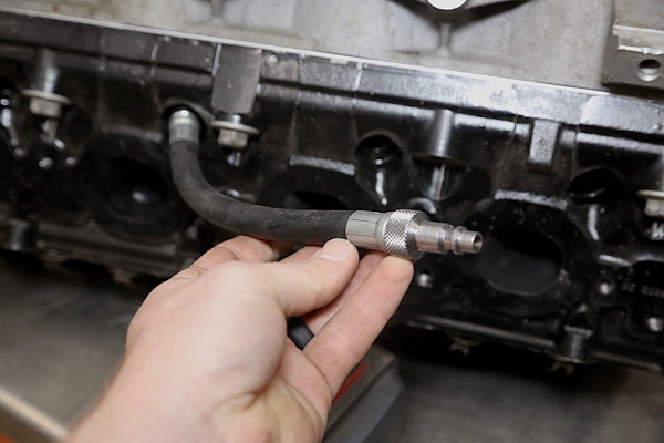 How to Do an Engine Compression Test - eBay Motors Blog