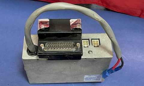 How Ignition Interlock Devices Work - eBay Motors Blog