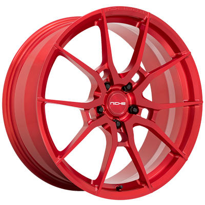 Forged vs. Cast Wheels: What’s the Difference? - eBay Motors Blog