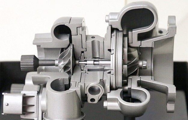 Types of Twin Turbos (And Why You Want One) - eBay Motors Blog