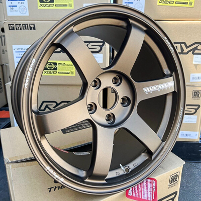 Forged vs. Cast Wheels: What’s the Difference? - eBay Motors Blog