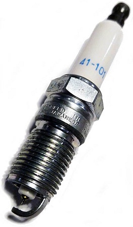 Spark Plug Replacement Step-by-Step - eBay Motors Blog