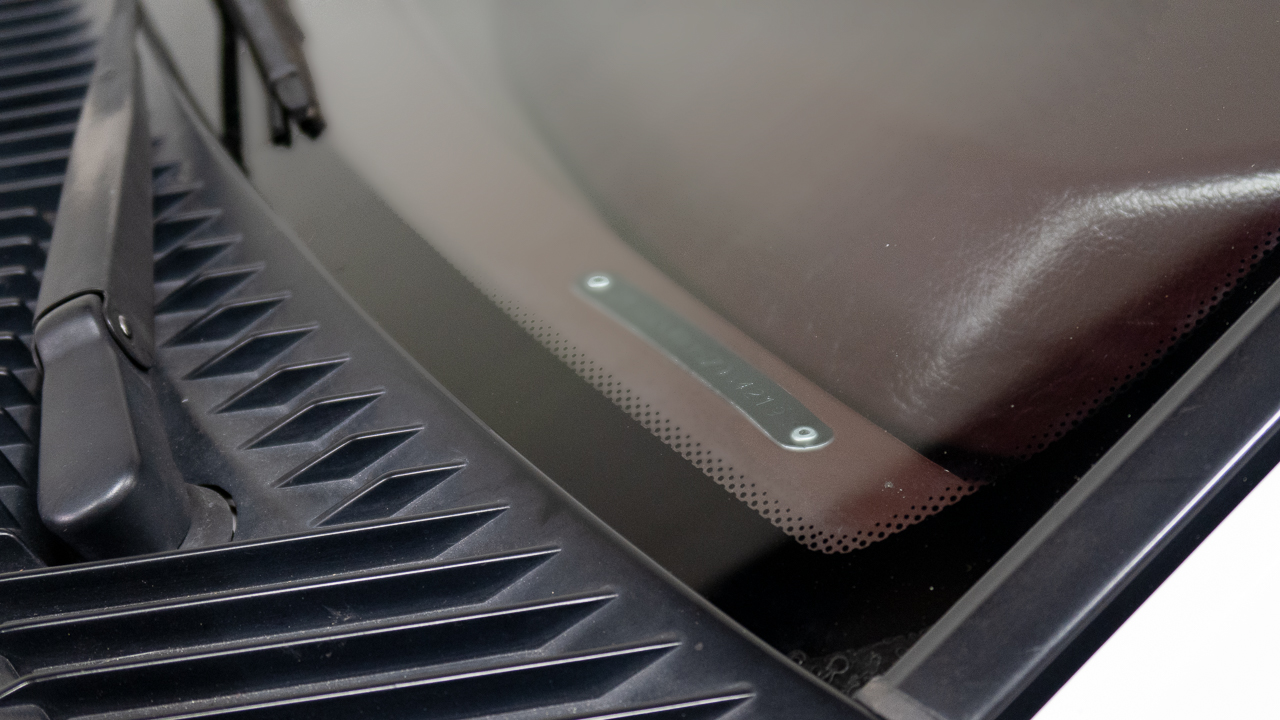 What Your Vehicle’s VIN Numbers Mean - eBay Motors Blog