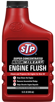 Engine Oil Flush 101 (Four Methods) - eBay Motors Blog