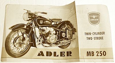 Yamaha Motorcycles Started in the US With This Two-Stroke Gem - eBay ...