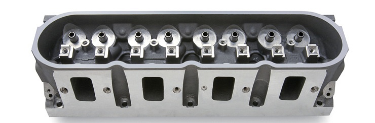 Chevrolet LS9: The Ultimate LS Engine - eBay Motors Blog