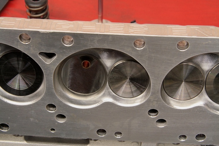 What You Should Know About Cylinder Heads - eBay Motors Blog