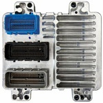 ECU 101: What Is an Engine Control Unit? - eBay Motors Blog