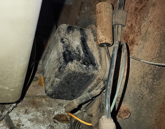 How Automotive Voltage Regulators Work - eBay Motors Blog