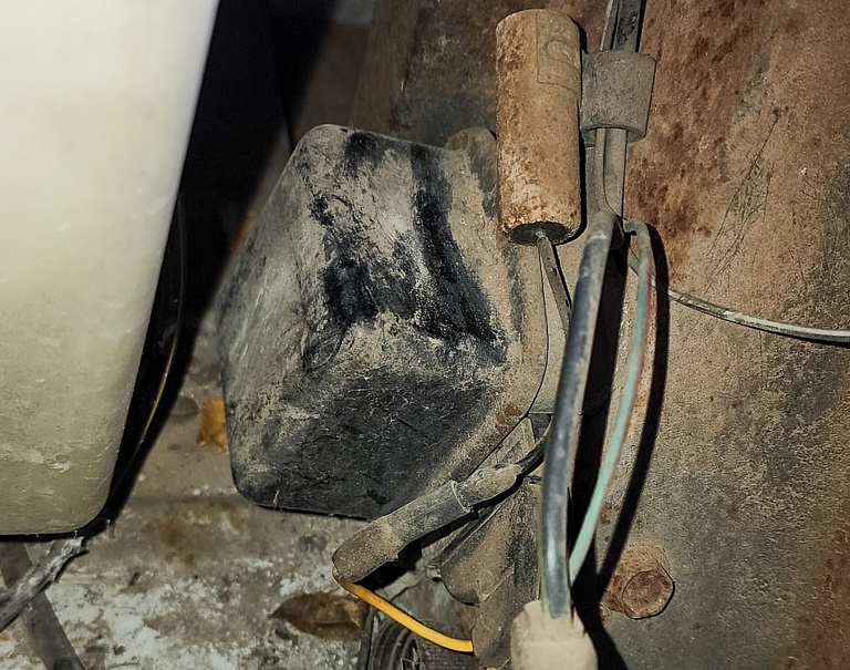 How Automotive Voltage Regulators Work - eBay Motors Blog